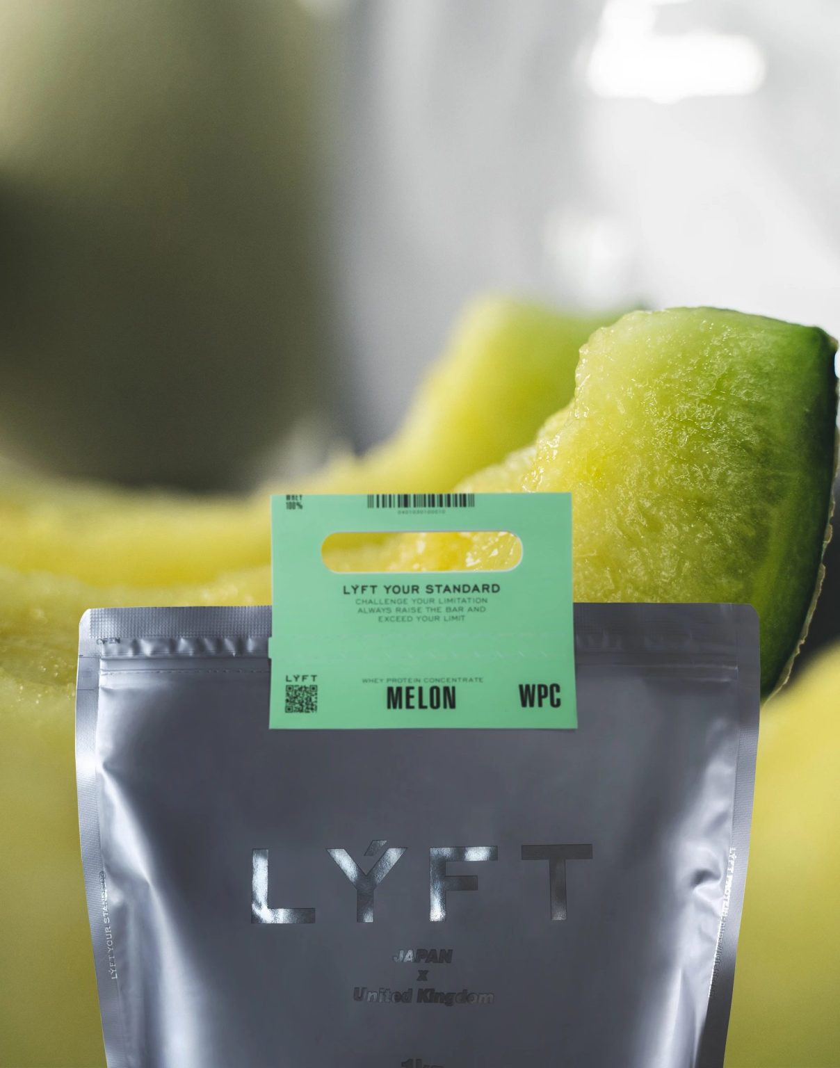 LYFT(リフト)プロテインを飲み比べレビュー！おいしくてたんぱく質含有率も高い高品質プロテイン！ - レオンジム｜近江八幡市